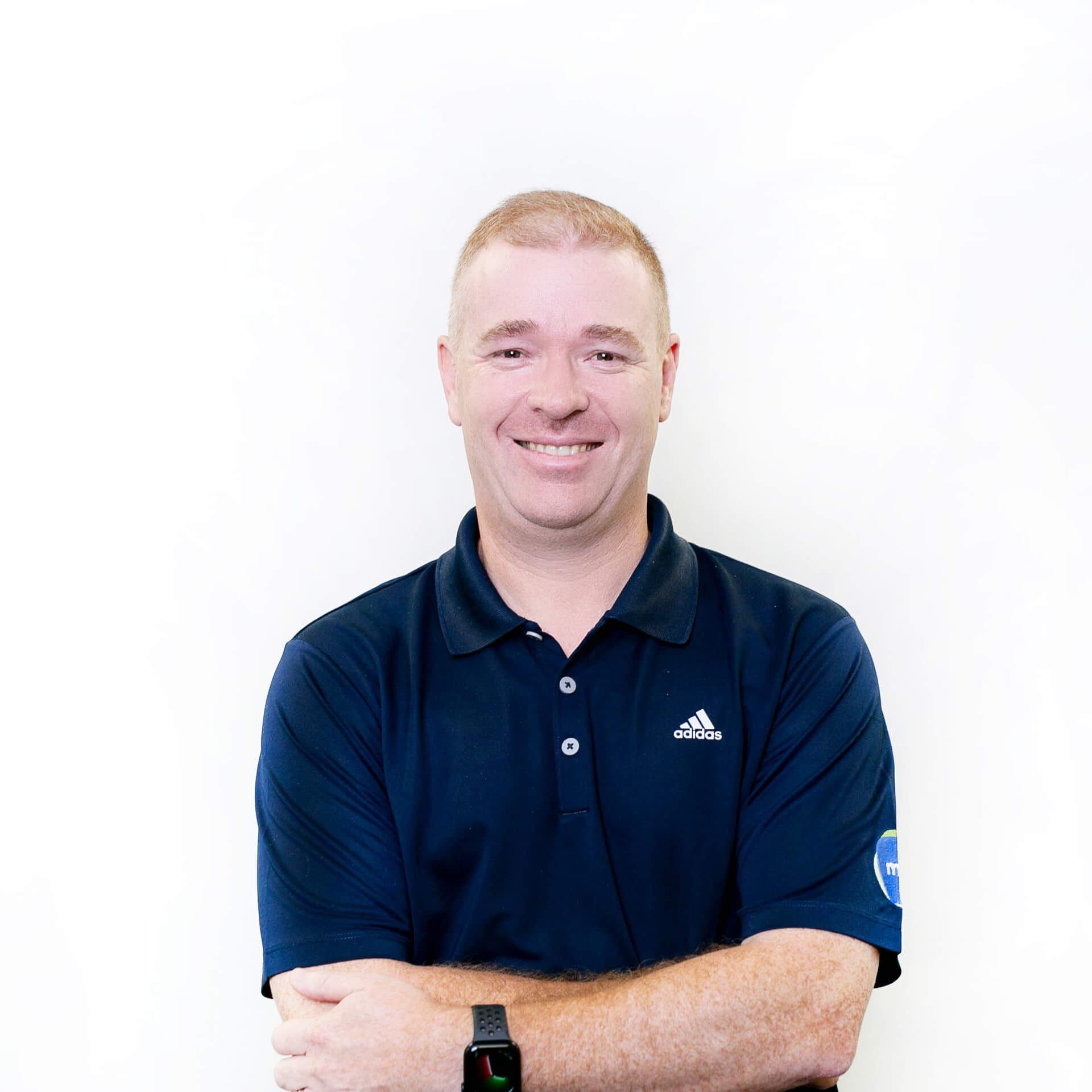 5 Ways Tech is Boosting the Employee Experience | MS Viva | Mint UK