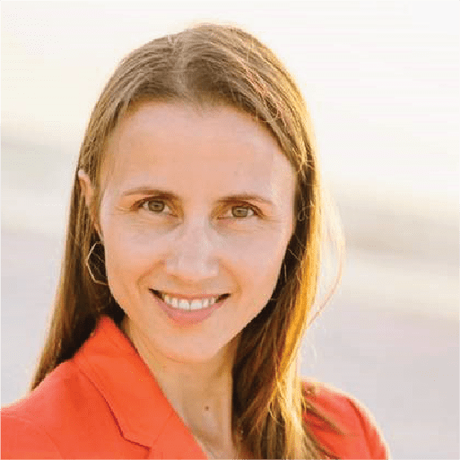 Age of Information Management or The Wild West?