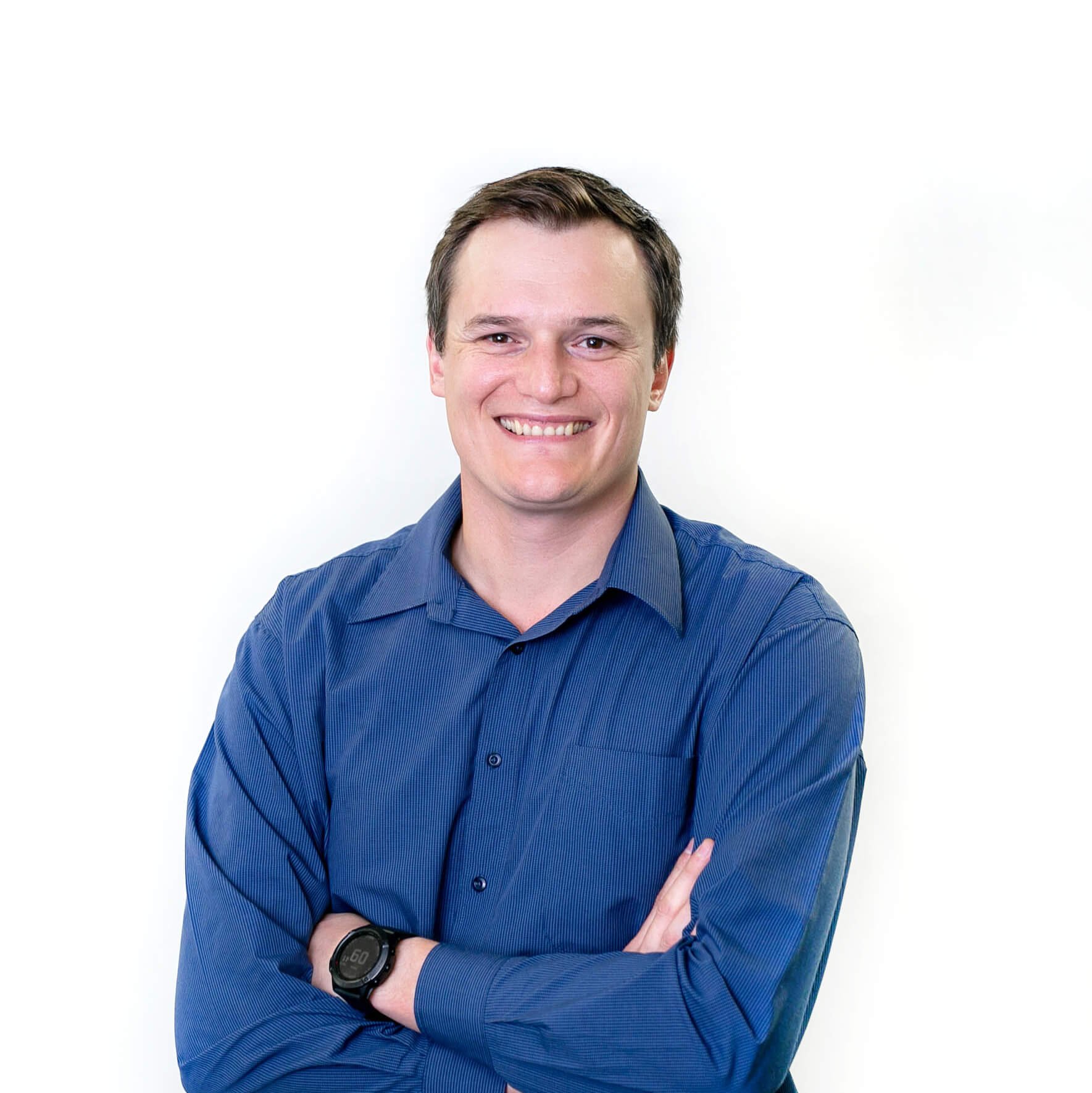 Never Miss a Beat in Modern Data Warehousing with Azure Synapse | Mint UK