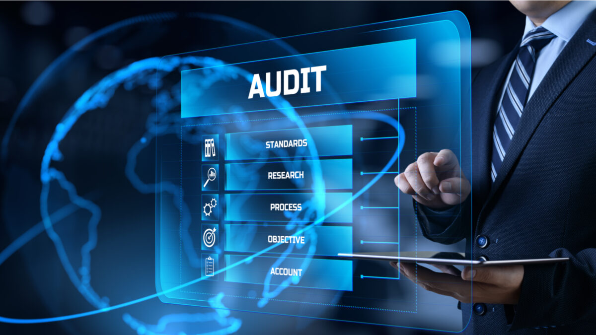 6 Key Factors for ERP Implementation Success | Mint Group UK