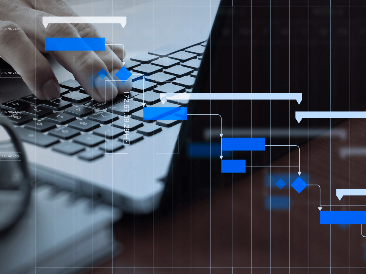 How to Use Benefit Realization as a Measure of Project Success | Mint UK