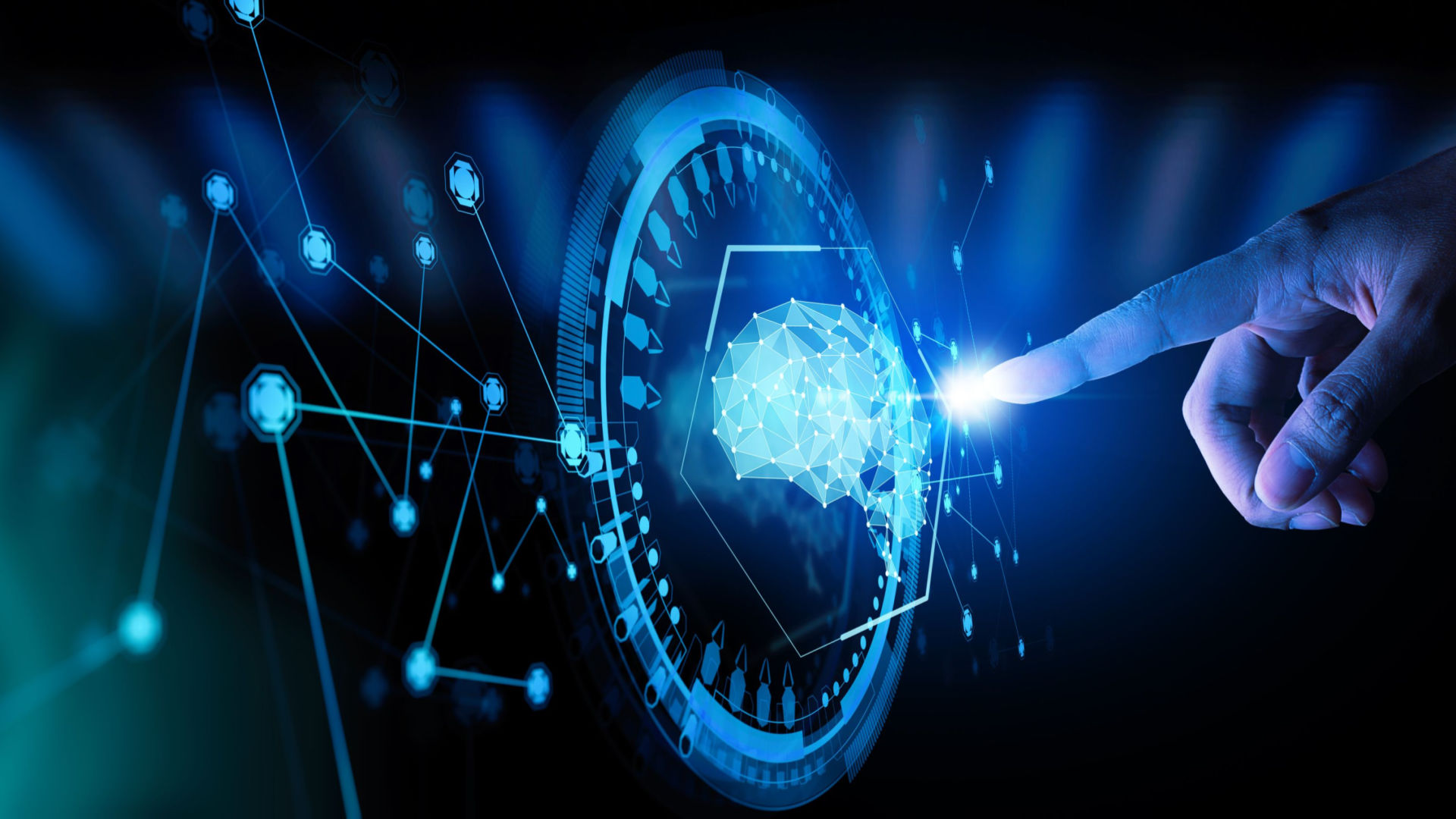 Using Digital Tools to Create a Better Tomorrow | Mint Group UK