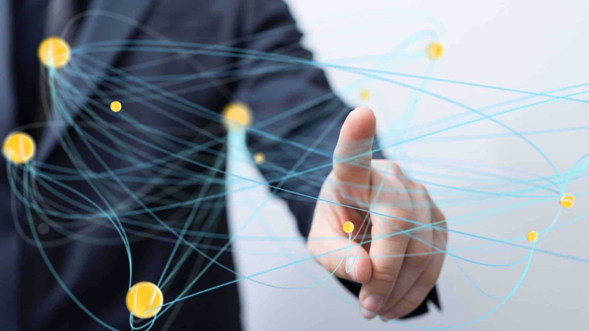 Make Better Technology Decisions Part 2 | Digital Strategy Success ...