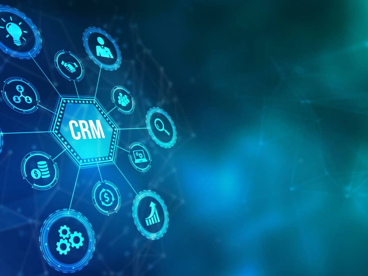 5 Reasons to Use Microsoft Teams for an Elevated Experience | Mint UK