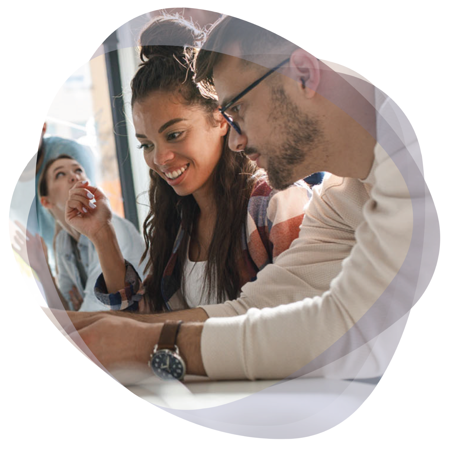 SAP on Azure - Mint Group