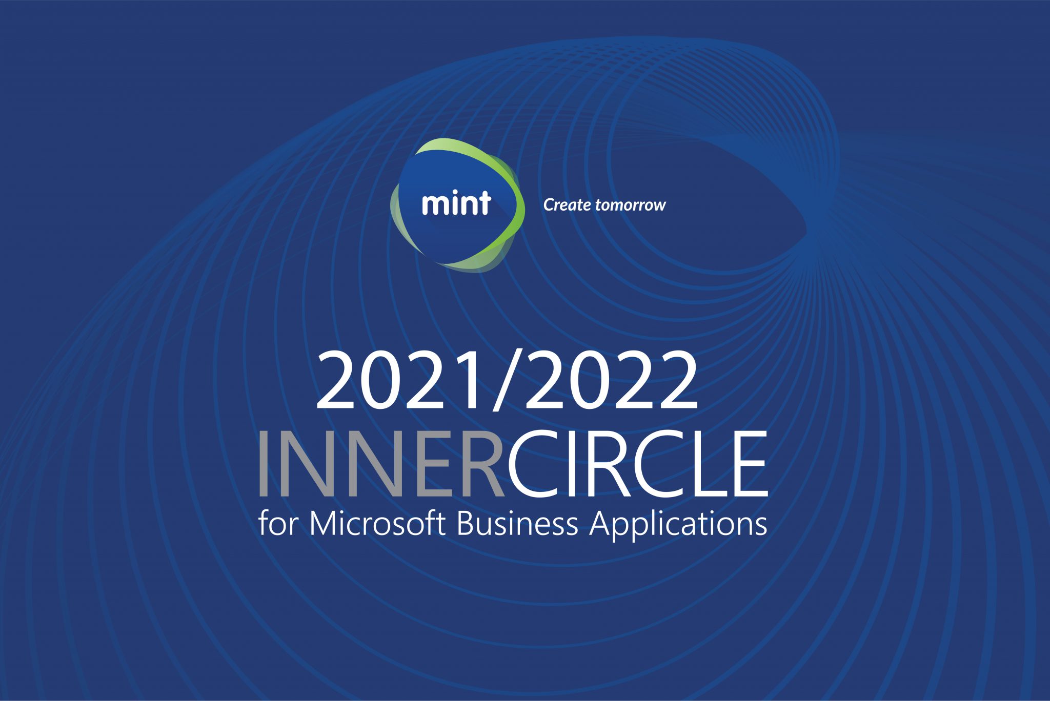 Leading MS Partner and Mint Group, has achieved the Prestigious ...