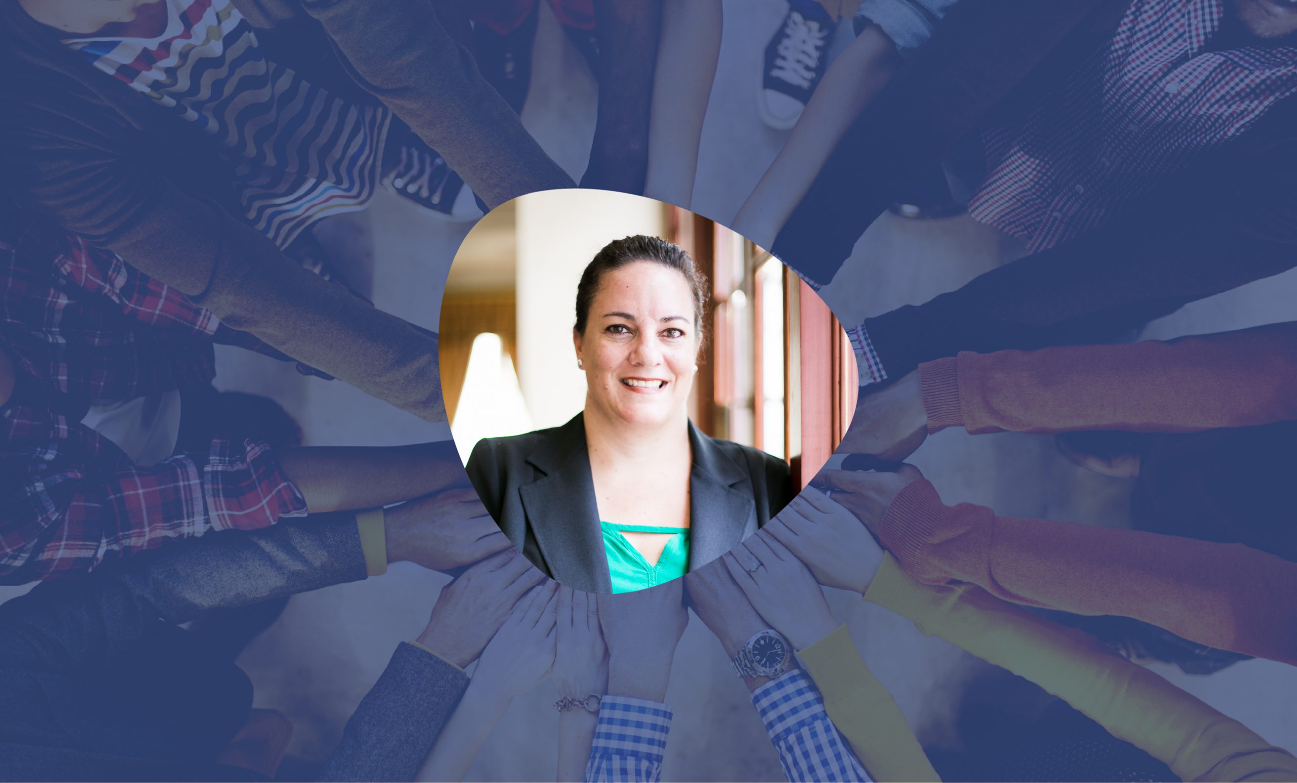 Women at the Forefront of the ICT sector | Putting People First | Mint ...