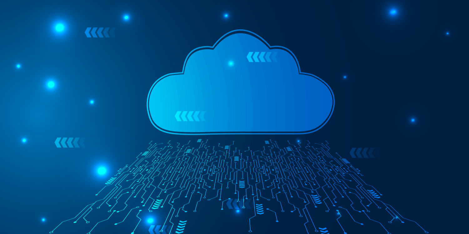 The Success of Cloud Adoption and Why You Require Training | Mint Blog