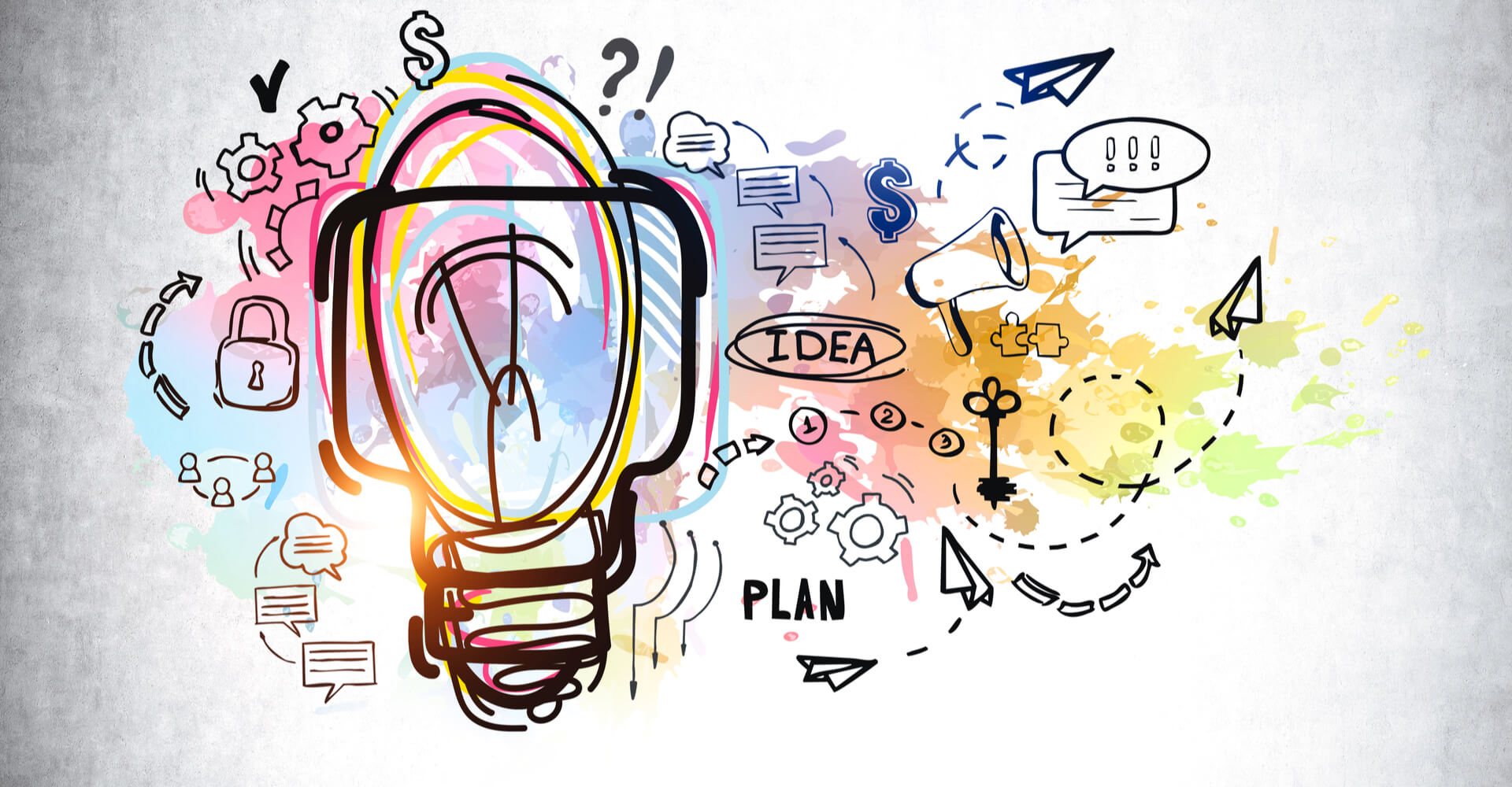 How “Success by Design” Can Help Your Project Implementations | Mint UK