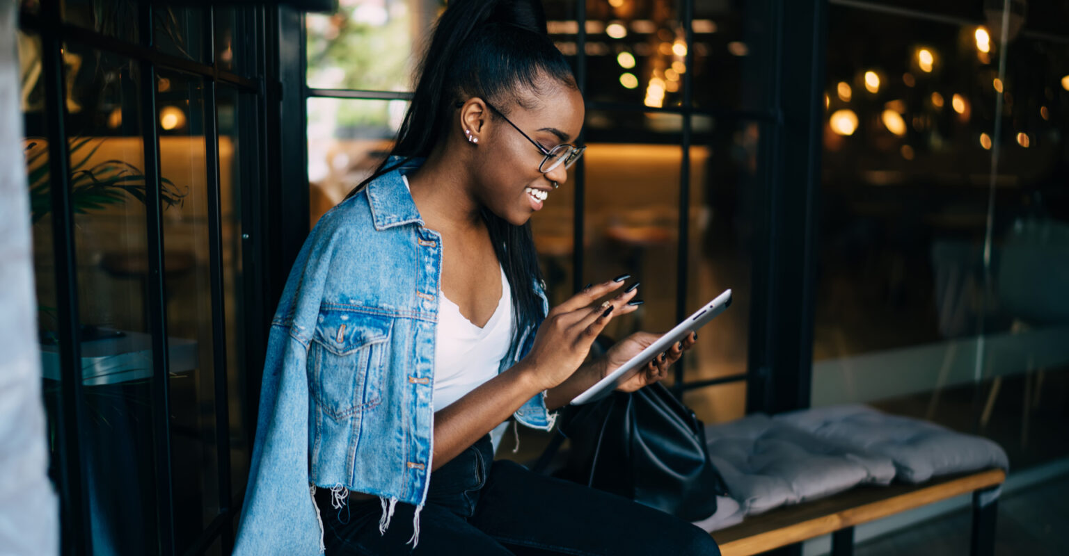Expense Claim App | Power Platform | Dynamics 365 Business Apps