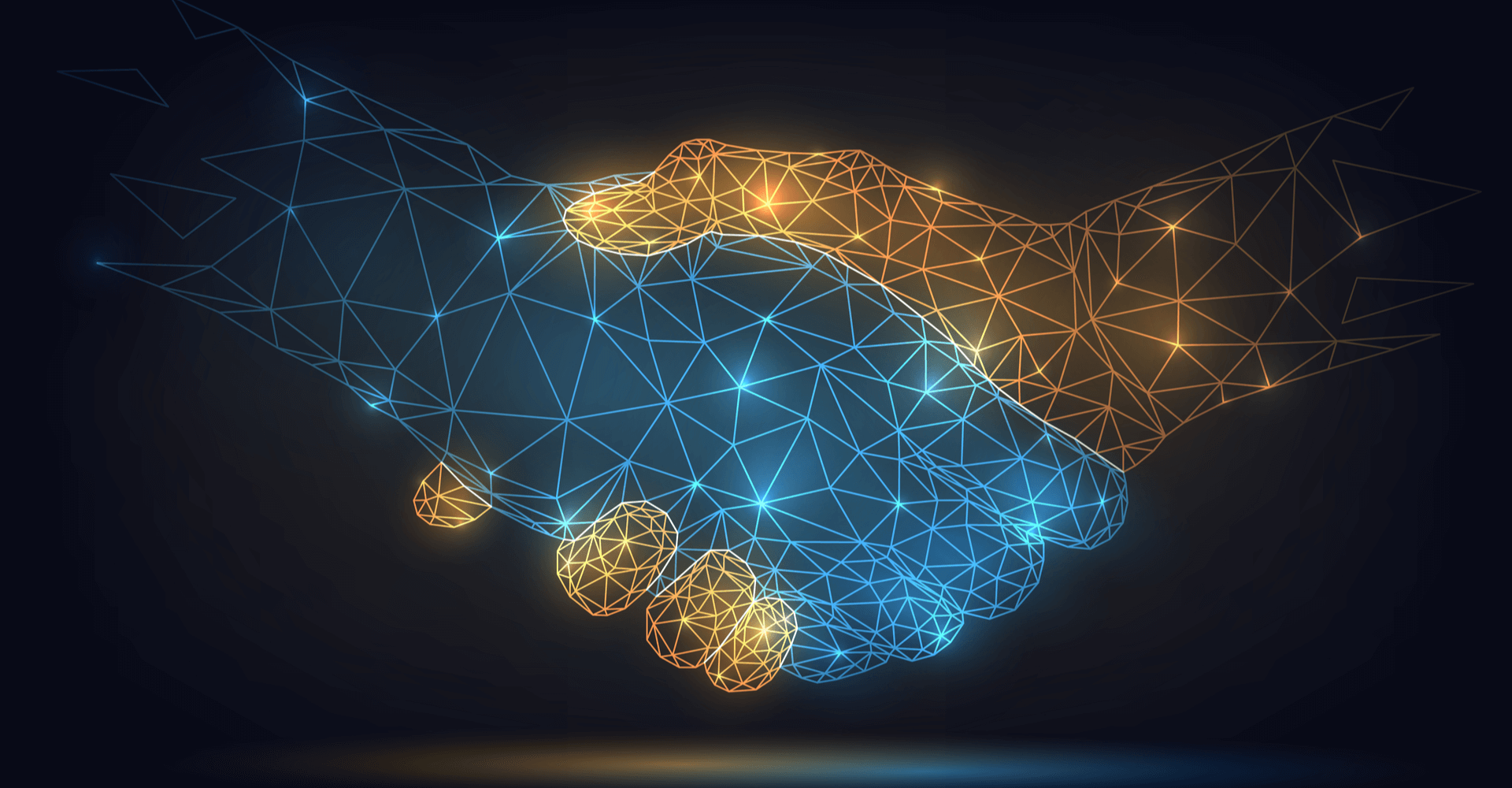 FSI and the Value of Partnerships | The Power of Partners | Mint Group UK