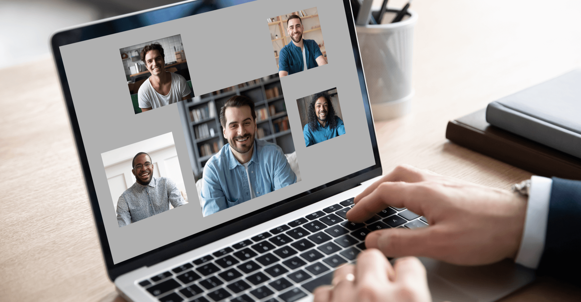How to Enable the Most Efficient Communication Processes | Mint UK