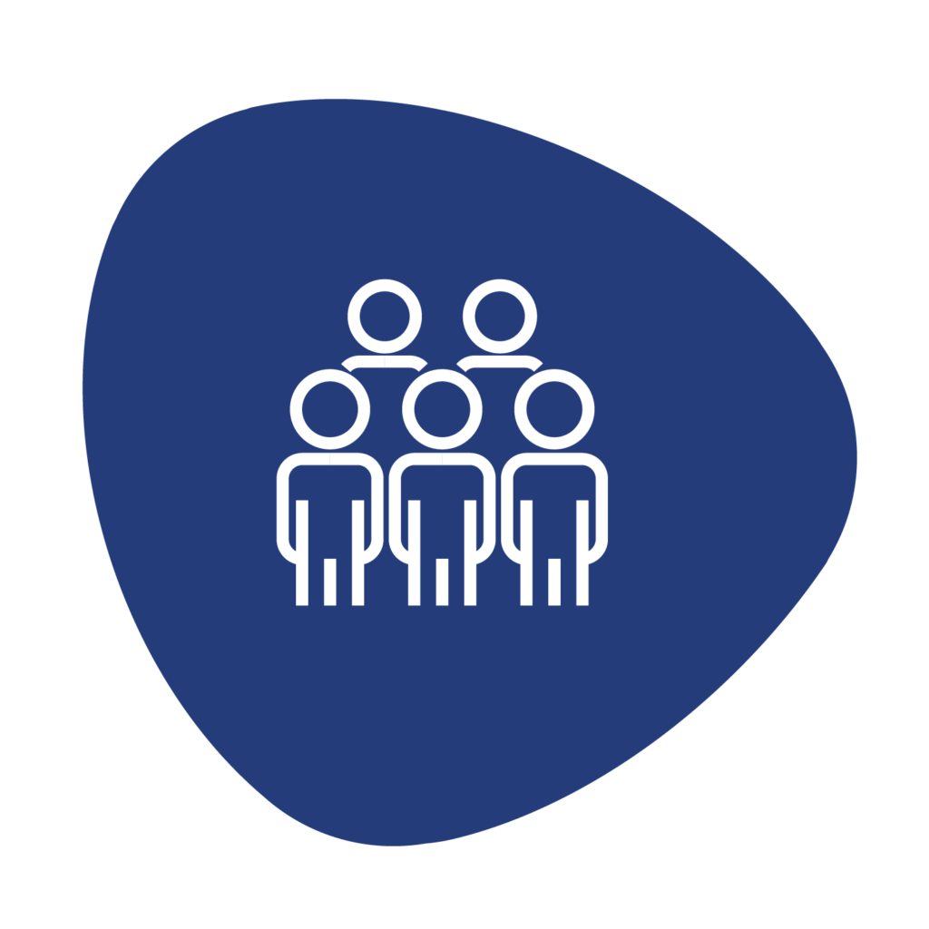 Technology Business Solutions | Microsoft UK Partner | Mint Group