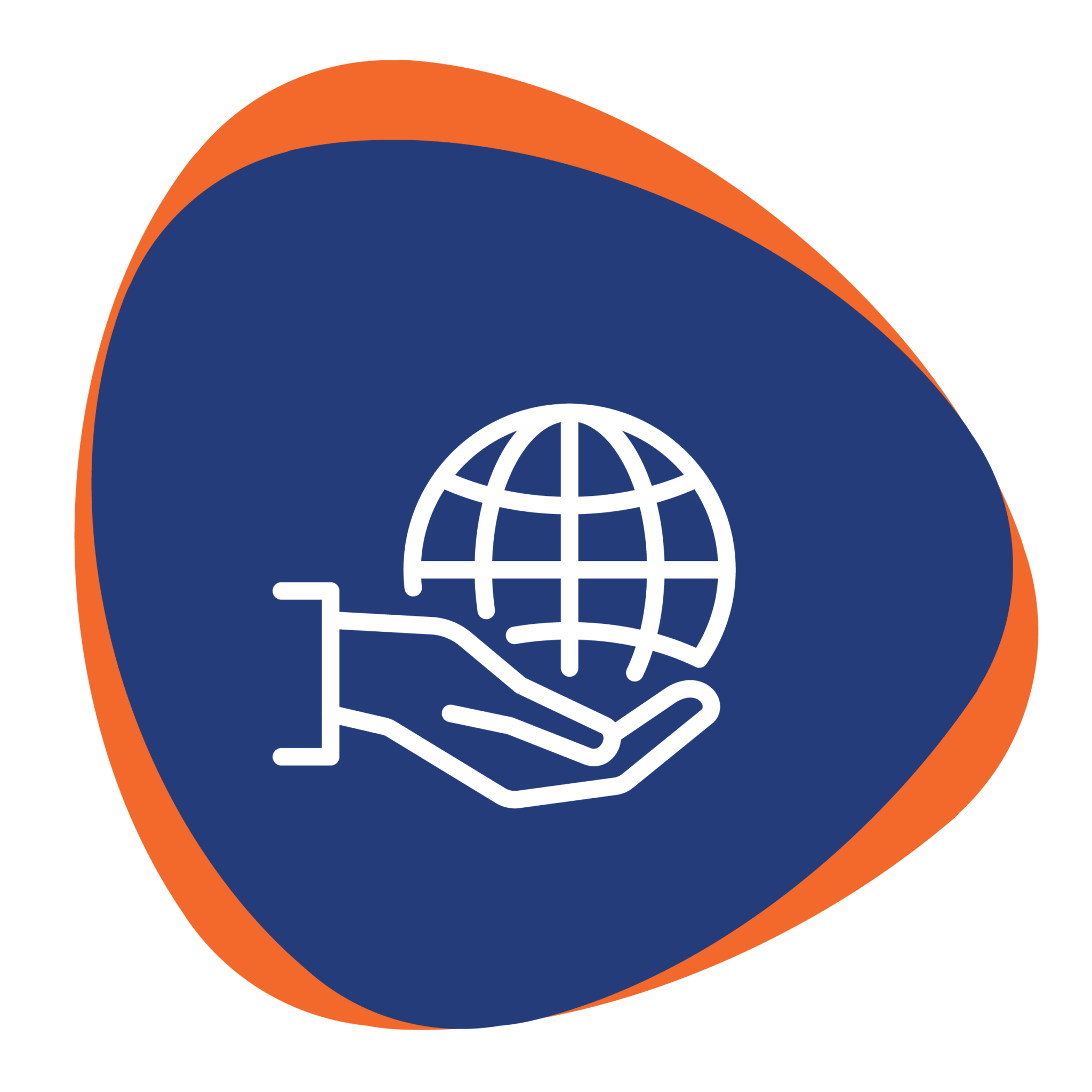 Technology Business Solutions | Microsoft UK Partner | Mint Group