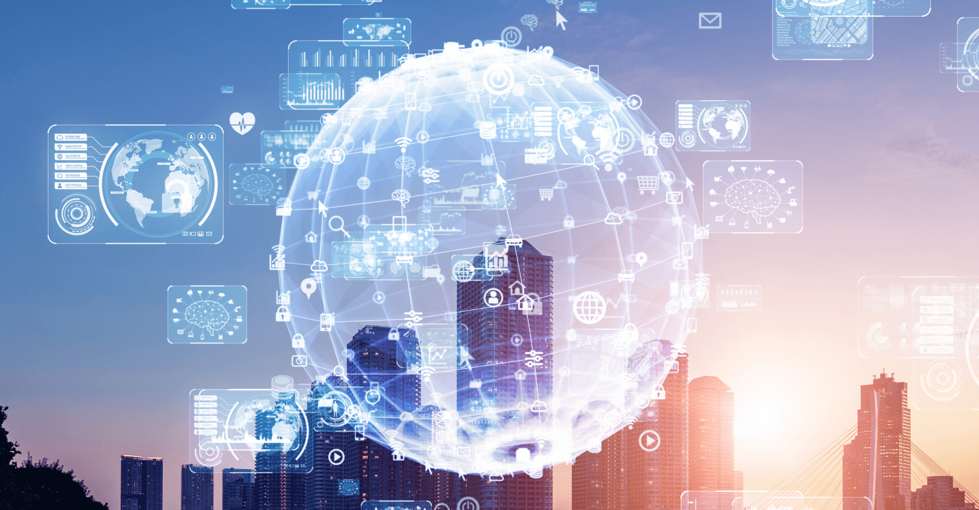 How to Future Proof Digital Service Delivery for Public Sector | Mint UK