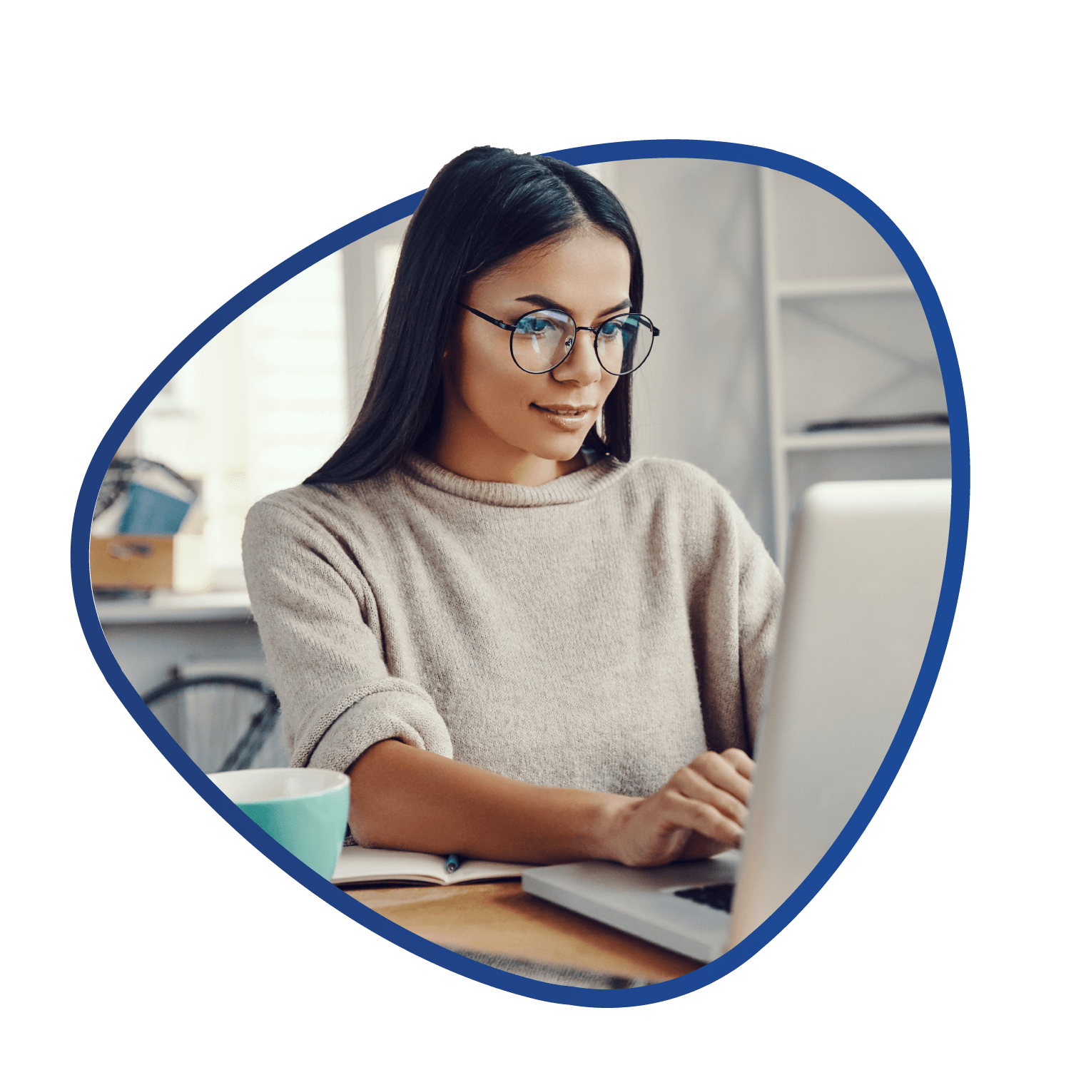 Contact Mint Group | Microsoft Cloud Partner | Mint Group UK