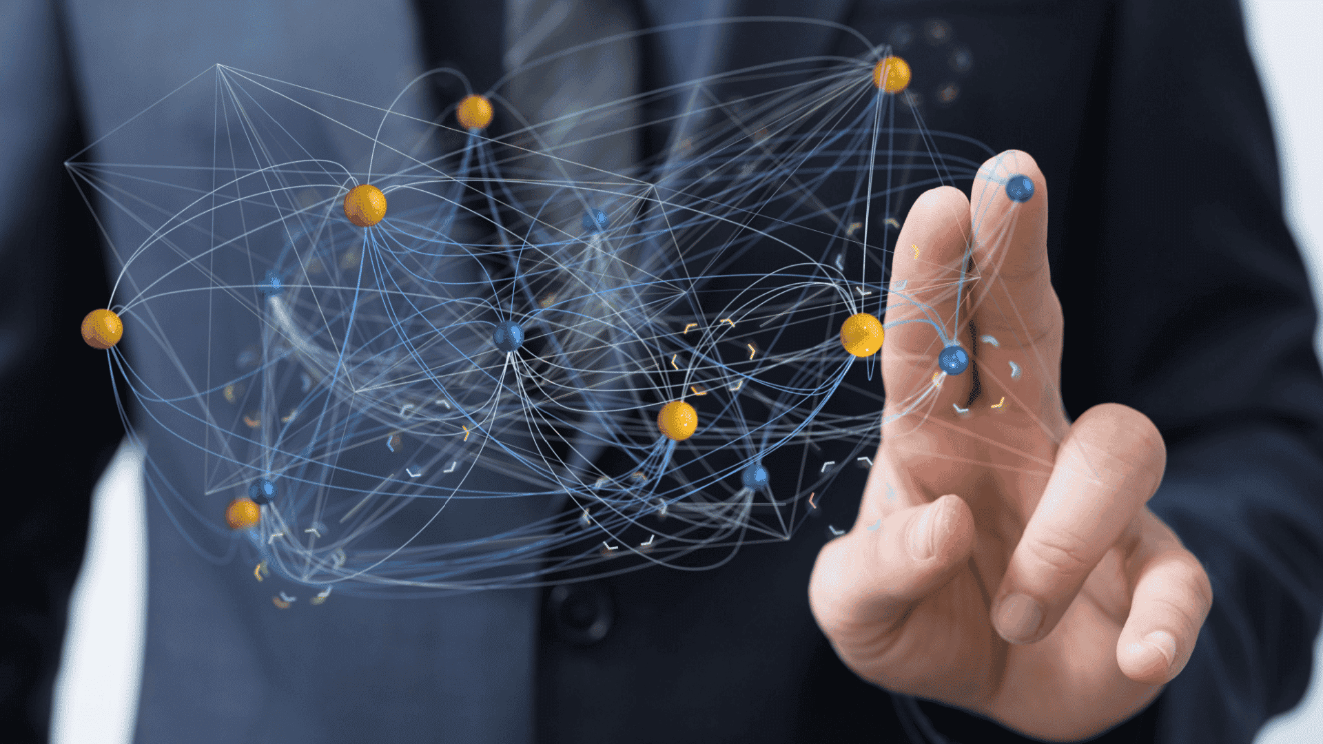 Make Better Technology Decisions Part 1 | Choosing MS Dynamics 365