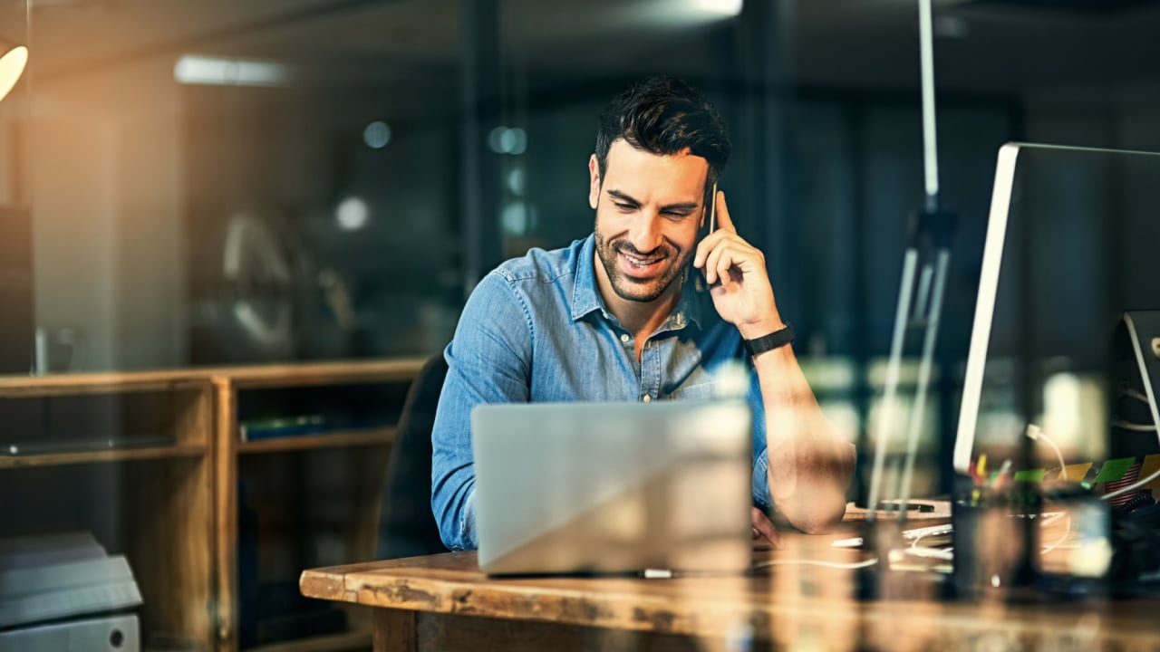 Microsoft Power Apps: Inspire and Innovate with Your People | Mint UK Blog