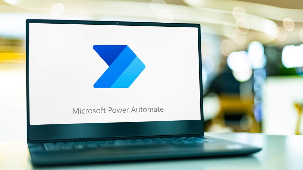 Redefining Governance and Compliance | Information Automation | Mint Blog