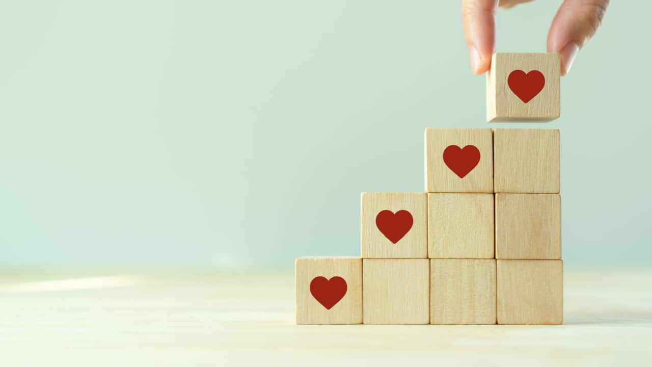 The Link Between Mattering and Value | Mint Blog