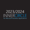 What it Means to be a Microsoft Inner Circle Partner for Business ...