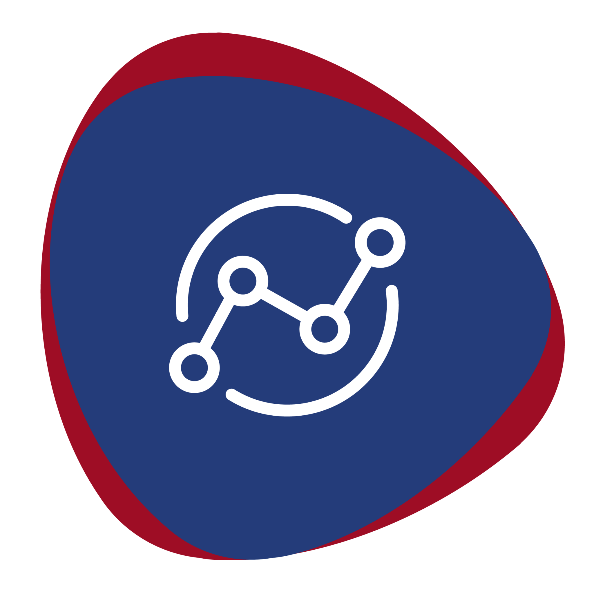 Enterprise Software Solutions | Microsoft UK Partner | Mint Group