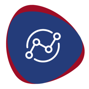 Enterprise Software Solutions | Microsoft UK Partner | Mint Group