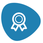 Enterprise Software Solutions | Microsoft UK Partner | Mint Group