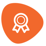 Enterprise Software Solutions | Microsoft UK Partner | Mint Group