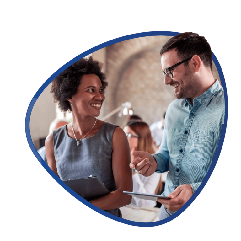 Dynamics 365 Business Applications | Microsoft Dynamics 365 | Mint UK