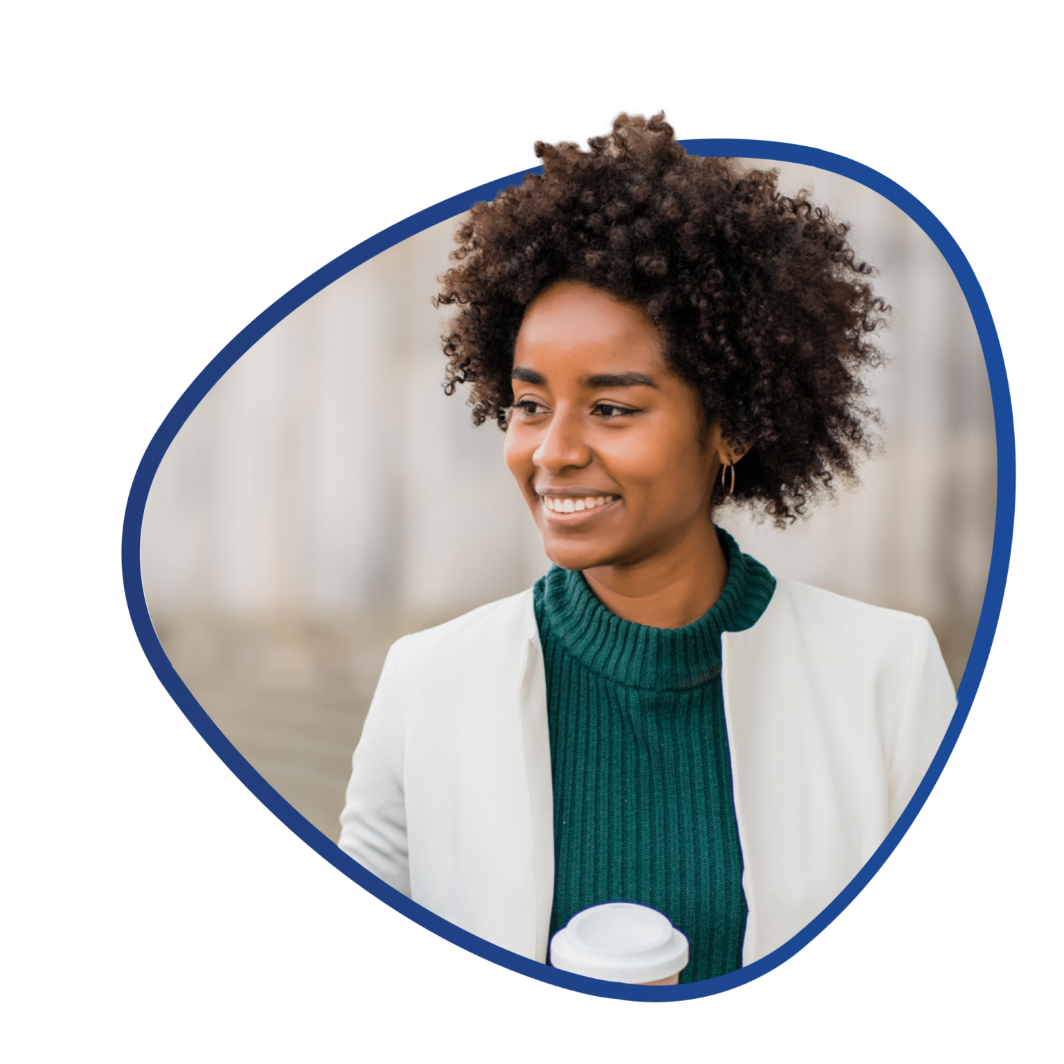 Microsoft Licensing | License Optimiser Tool | Mint UK