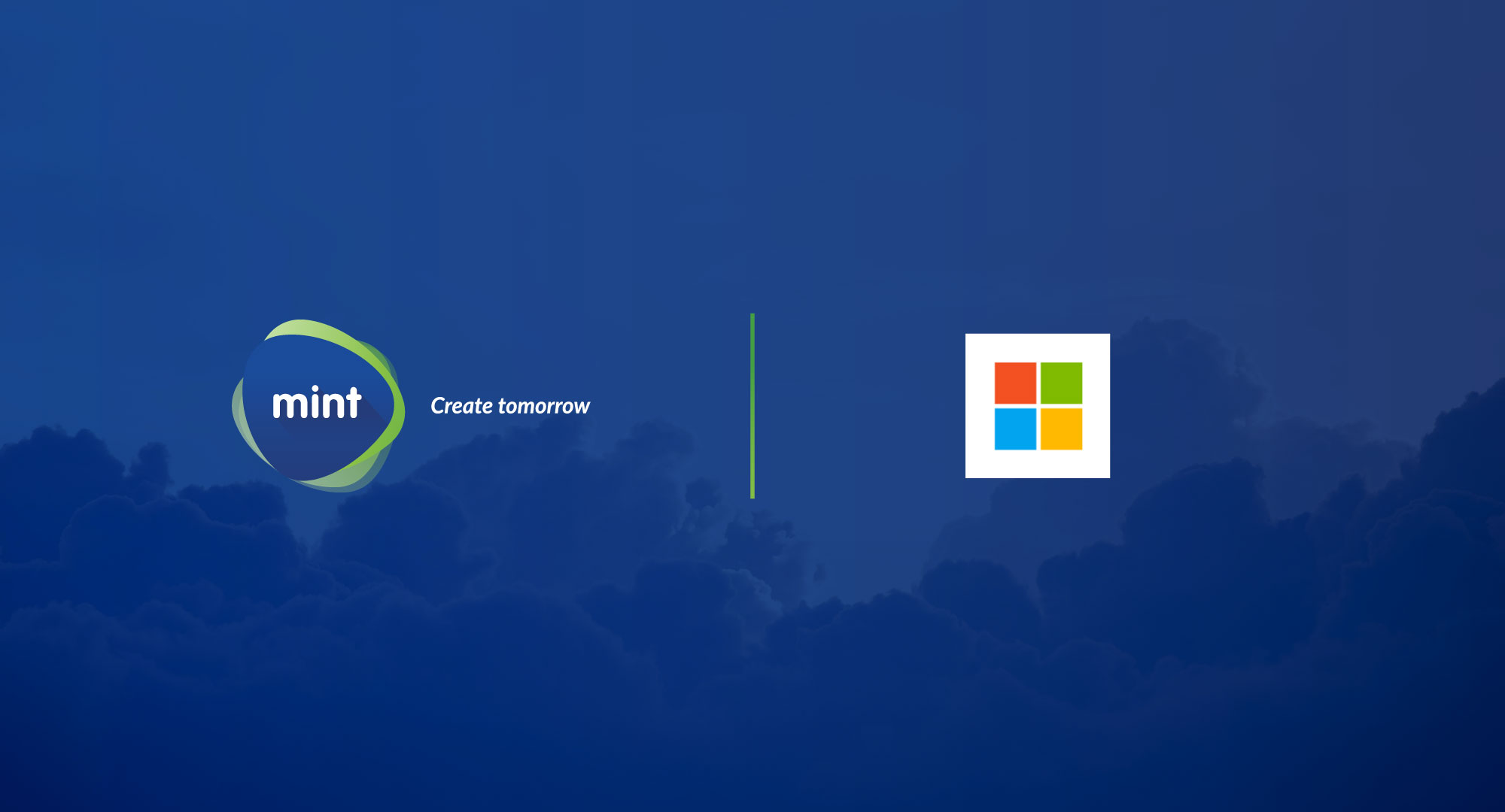 How to Leverage FastTrack to Accelerate Your Dynamics 365 Implementation