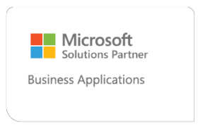 What it Means to be a Microsoft Inner Circle Partner for Business ...