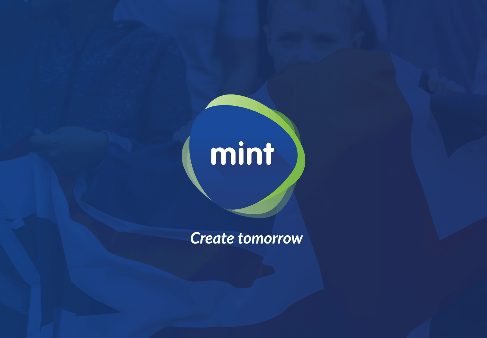Samantha Barrett Appointed Head of Mint UK - Mint Group