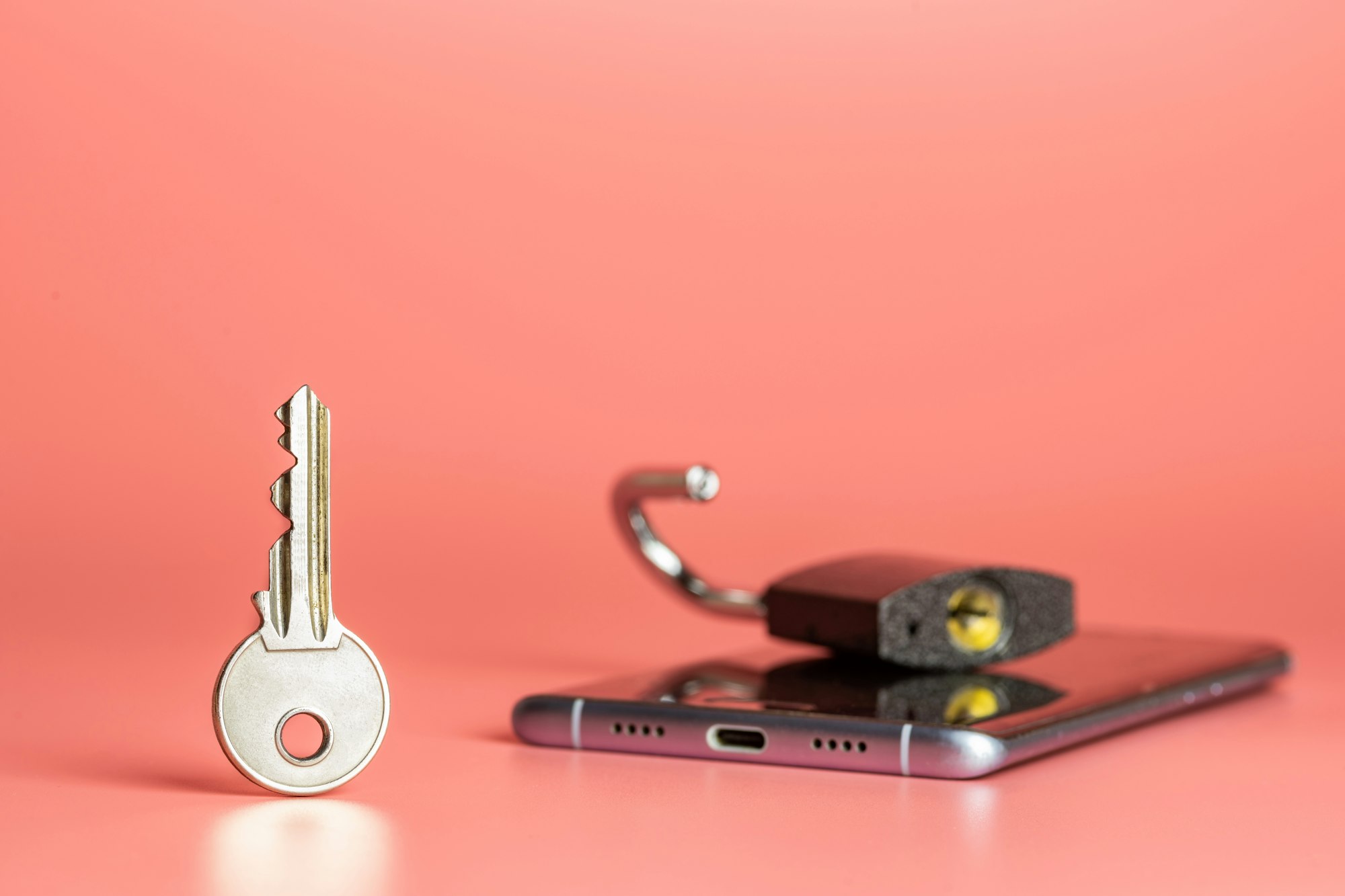 Scalable and secure DevOps practices with Azure