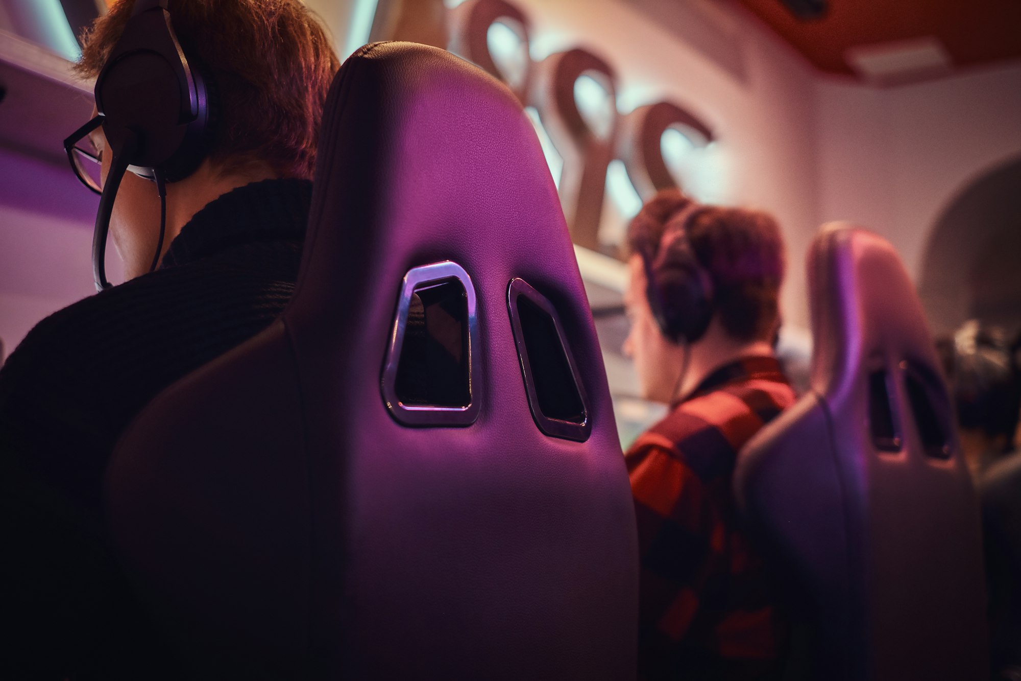 Introducing… Microsoft Teams