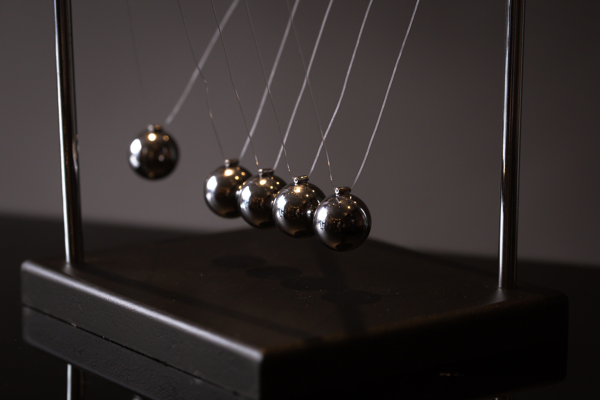 Building Strategic ERP Momentum