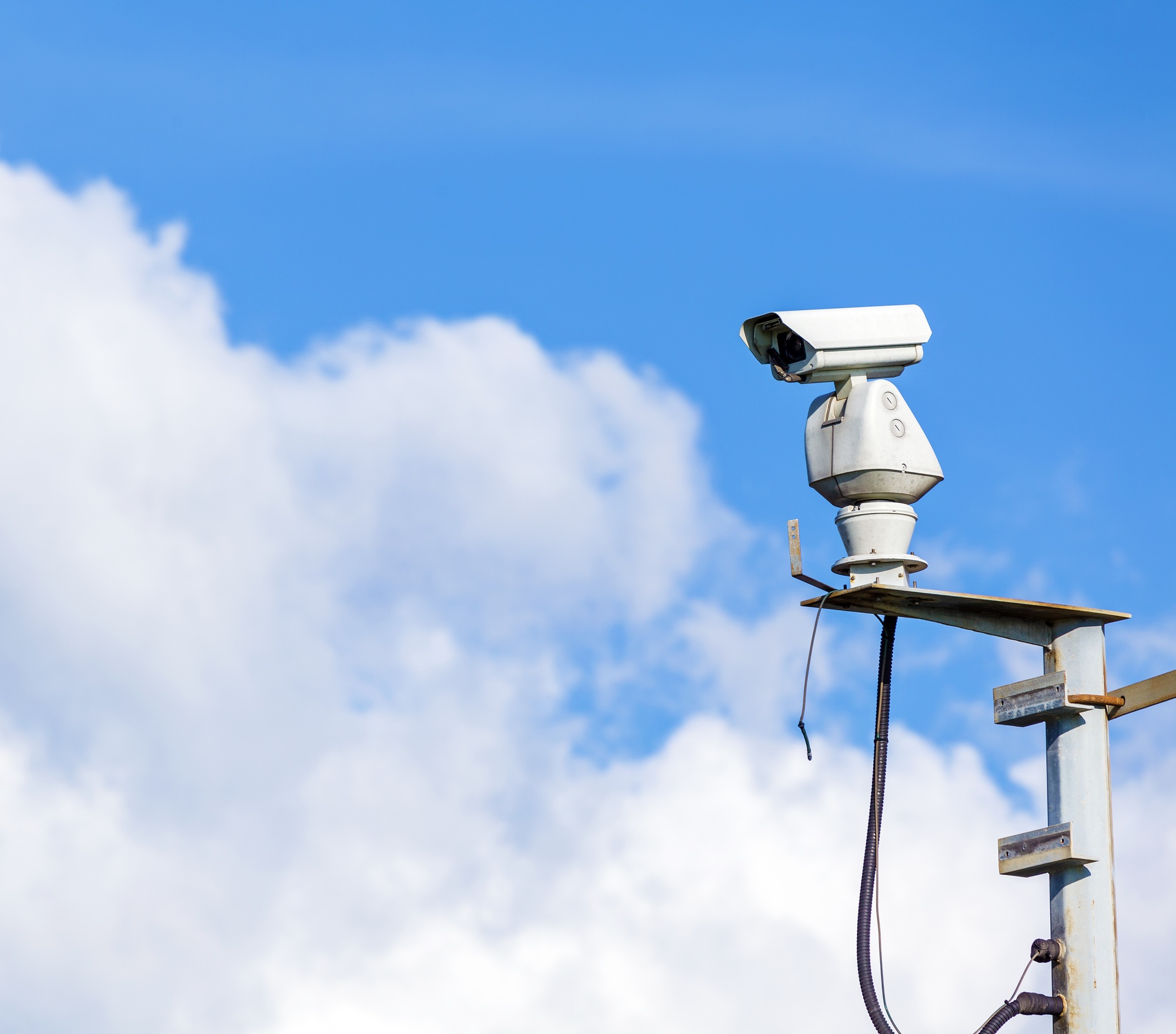 Level Up Your Cloud Game with Surveil: A FinOps Journey